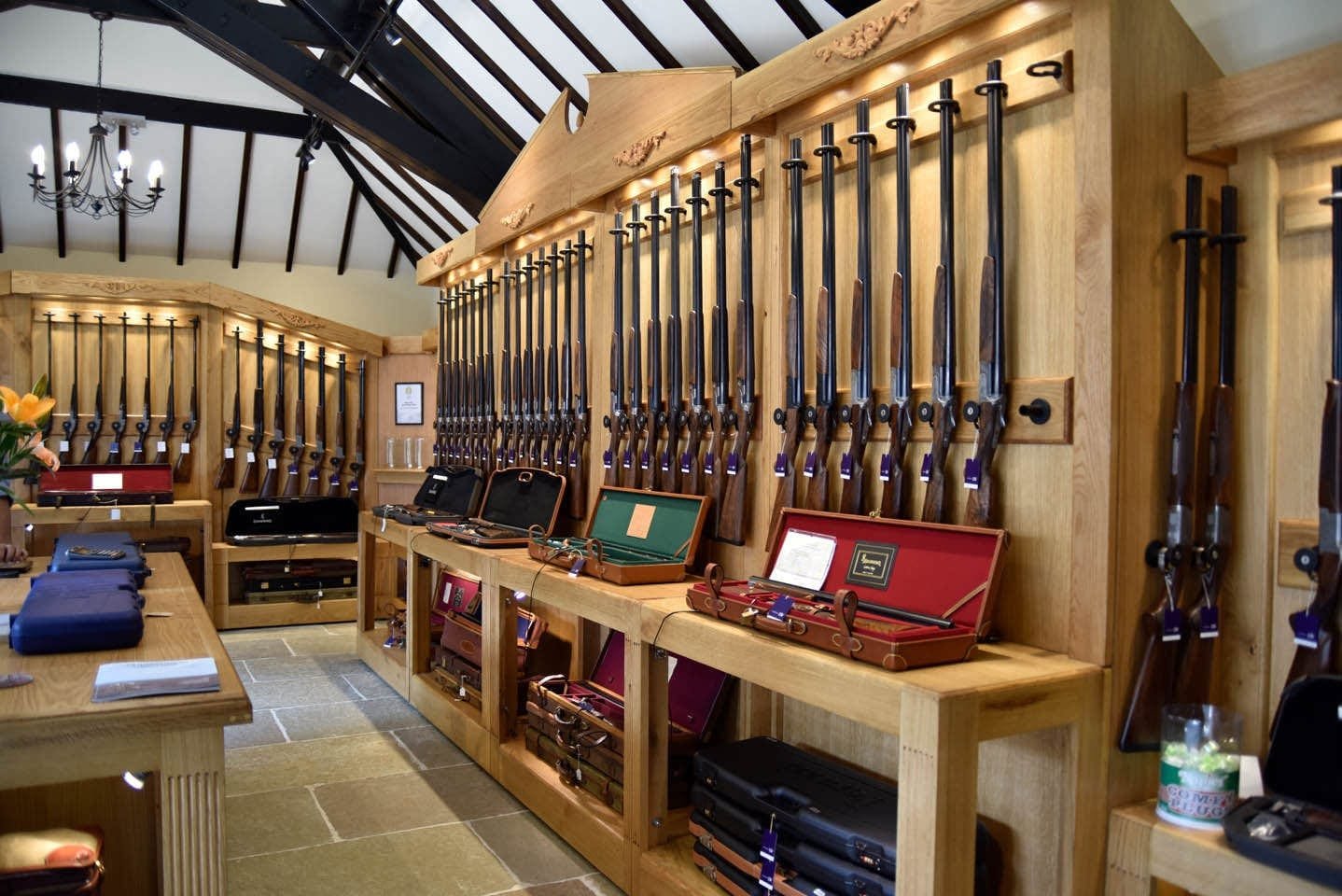 Gun Shop Gun Shop Bristol Bristol Gun Shop Shotgun Shop Gun Shop Gun Shop Bristol Bristol Gun Shop Shotgun Shop